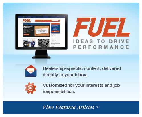 Reynolds Online Customer Support