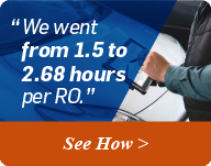 Reynolds Online Customer Support